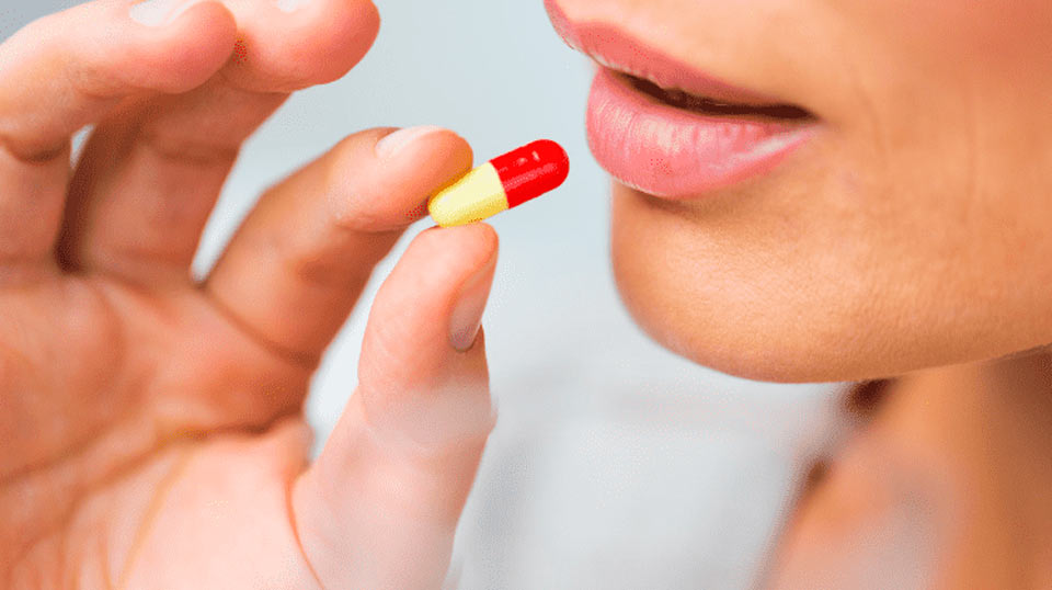 Mitos y verdades sobre la terapia de reemplazo hormonal - Portal Red Salud