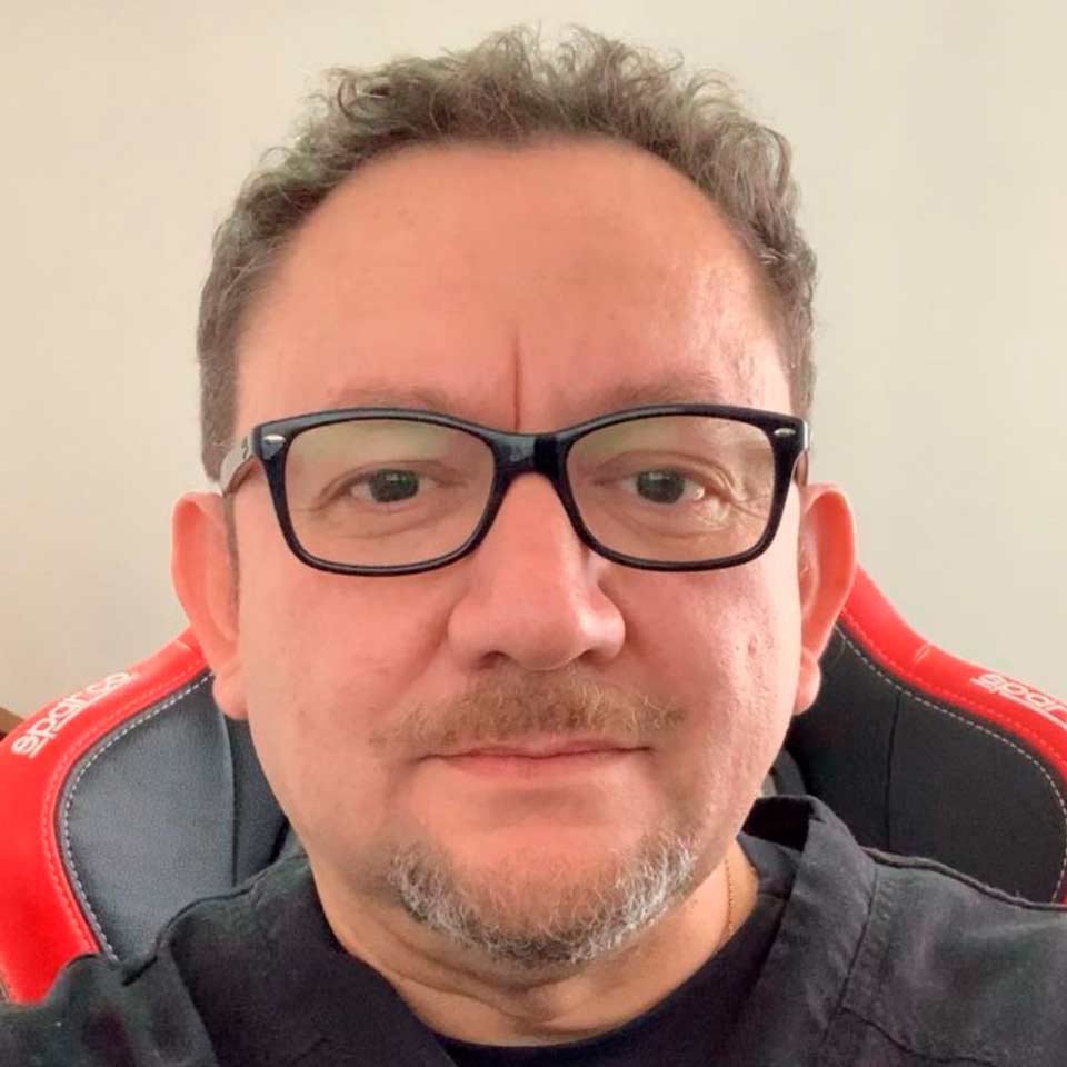 Sicólogo explica las razones sobre por qué no podemos dejar de comer ...