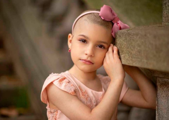 Detección temprana, una de las claves para salvar vidas de los ...