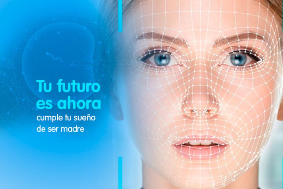 Inteligencia Artificial permite 90% de precisión en la selección de ... Inteligencia Artificial permite 90% de precisión en la selección de ...
